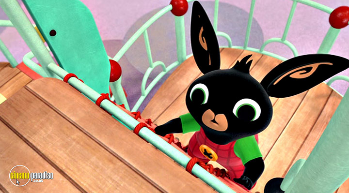 Cinema Paradiso 4K Blu-ray, Blu-ray & DVD Rental service