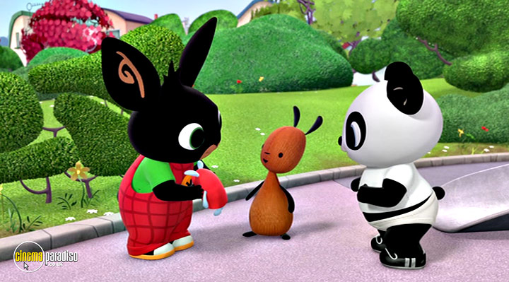 Cinema Paradiso 4K Blu-ray, Blu-ray & DVD Rental service