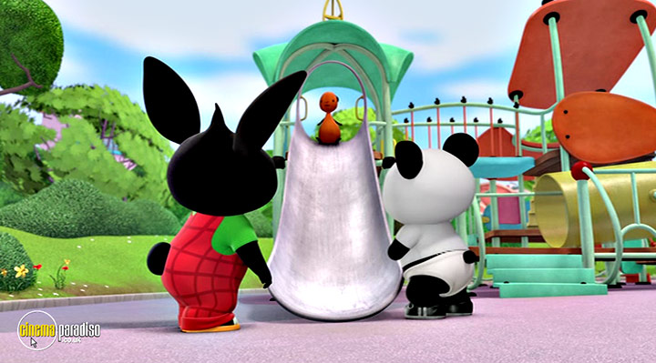 Cinema Paradiso 4K Blu-ray, Blu-ray & DVD Rental service