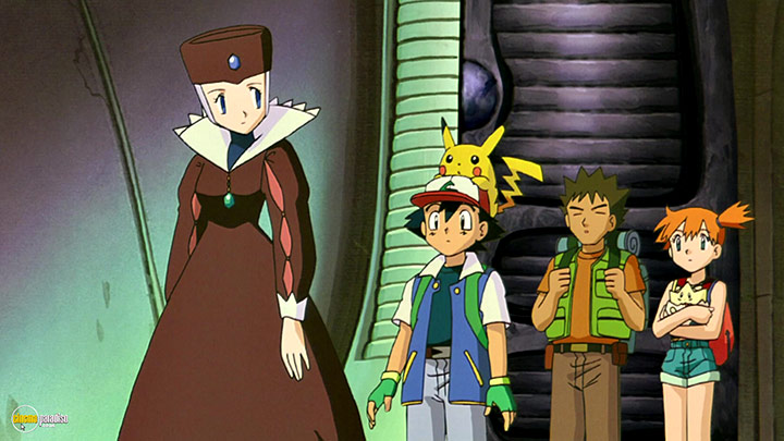 Cinema Paradiso 4K Blu-ray, Blu-ray & DVD Rental service