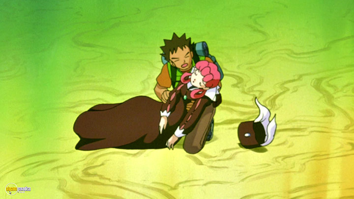 Cinema Paradiso 4K Blu-ray, Blu-ray & DVD Rental service