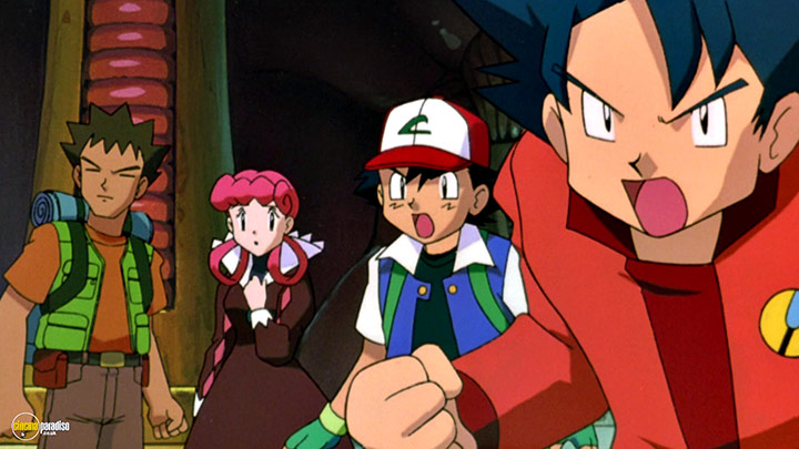 Cinema Paradiso 4K Blu-ray, Blu-ray & DVD Rental service