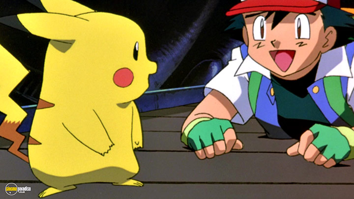 Cinema Paradiso 4K Blu-ray, Blu-ray & DVD Rental service