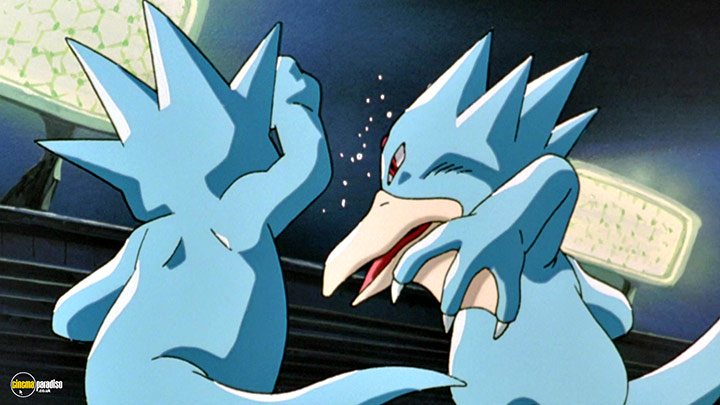 Cinema Paradiso 4K Blu-ray, Blu-ray & DVD Rental service