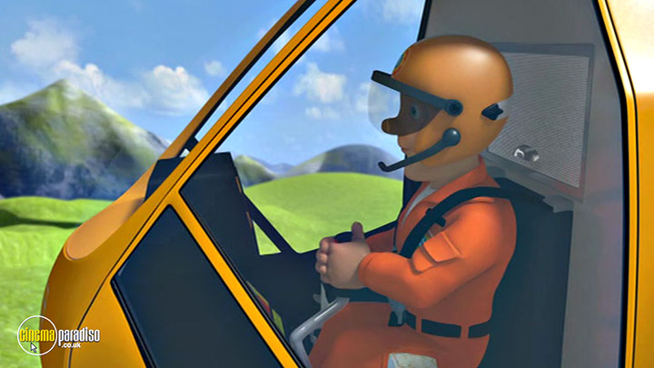 Cinema Paradiso 4K Blu-ray, Blu-ray & DVD Rental service