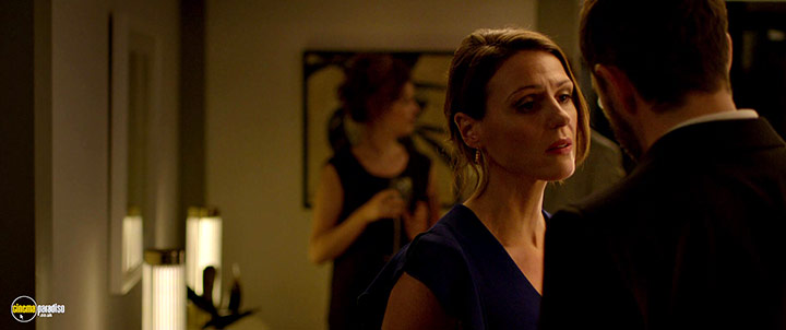 Cinema Paradiso 4K Blu-ray, Blu-ray & DVD Rental service