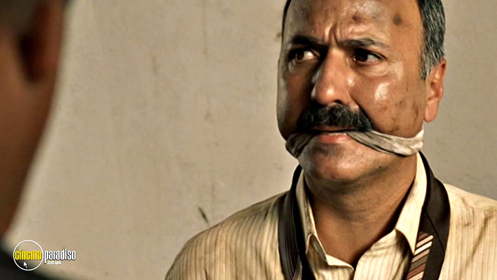 Cinema Paradiso 4K Blu-ray, Blu-ray & DVD Rental service