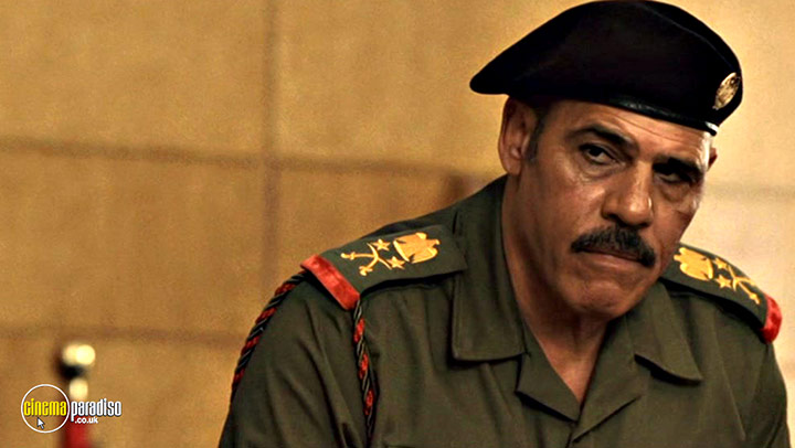 Cinema Paradiso 4K Blu-ray, Blu-ray & DVD Rental service