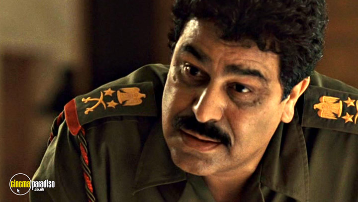 Cinema Paradiso 4K Blu-ray, Blu-ray & DVD Rental service