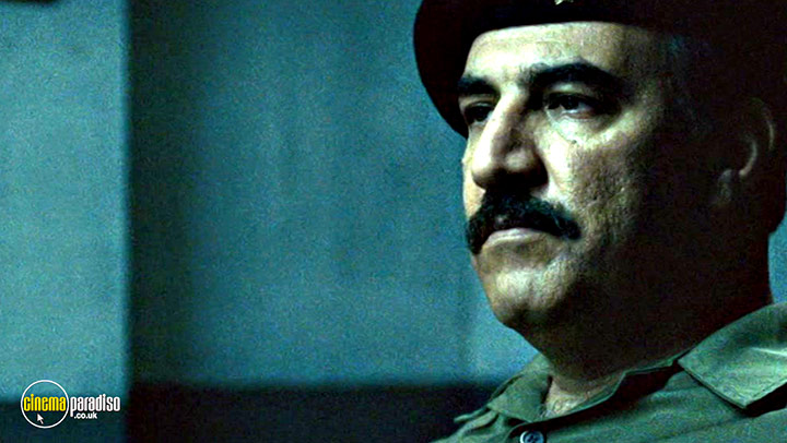 Cinema Paradiso 4K Blu-ray, Blu-ray & DVD Rental service