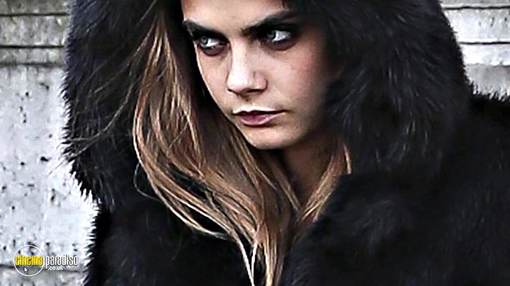 Cinema Paradiso 4K Blu-ray, Blu-ray & DVD Rental service