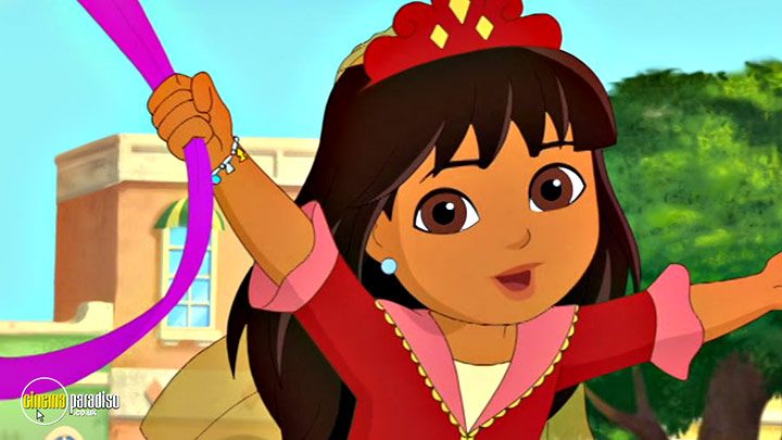 Cinema Paradiso 4K Blu-ray, Blu-ray & DVD Rental service