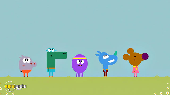 Cinema Paradiso 4K Blu-ray, Blu-ray & DVD Rental service