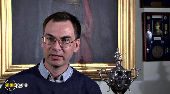 Cinema Paradiso 4K Blu-ray, Blu-ray & DVD Rental service