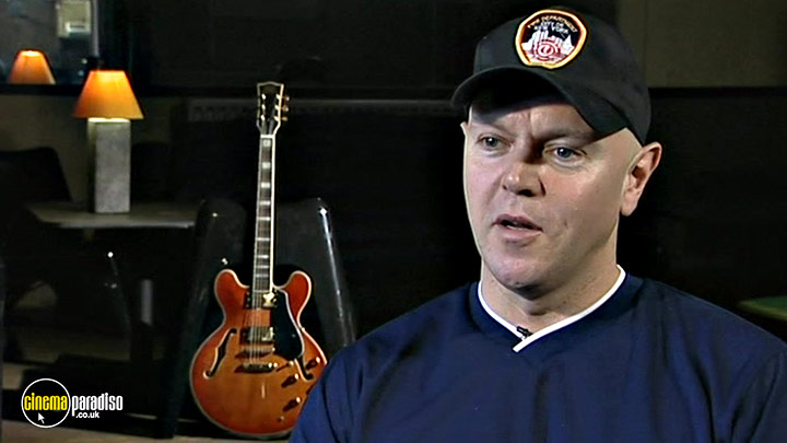 Cinema Paradiso 4K Blu-ray, Blu-ray & DVD Rental service