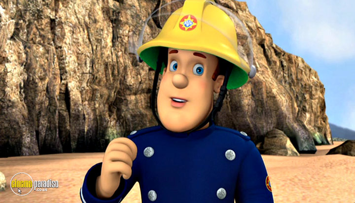 Cinema Paradiso 4K Blu-ray, Blu-ray & DVD Rental service