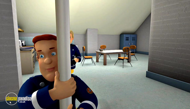 Cinema Paradiso 4K Blu-ray, Blu-ray & DVD Rental service