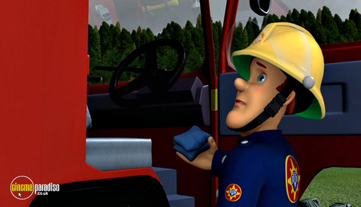 Cinema Paradiso 4K Blu-ray, Blu-ray & DVD Rental service