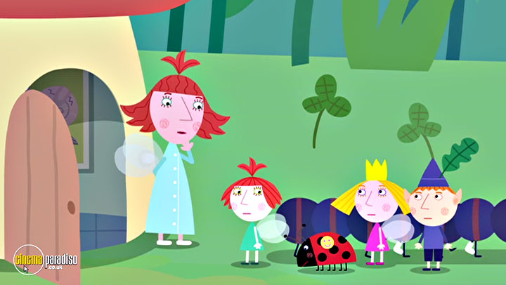 Cinema Paradiso 4K Blu-ray, Blu-ray & DVD Rental service