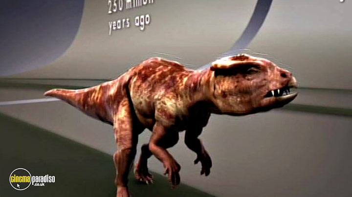 Cinema Paradiso 4K Blu-ray, Blu-ray & DVD Rental service