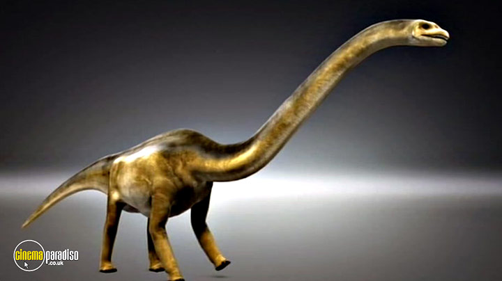 Cinema Paradiso 4K Blu-ray, Blu-ray & DVD Rental service