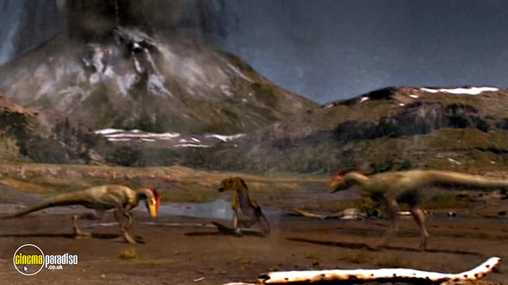 Cinema Paradiso 4K Blu-ray, Blu-ray & DVD Rental service