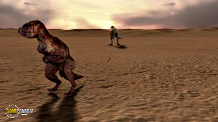 Cinema Paradiso 4K Blu-ray, Blu-ray & DVD Rental service