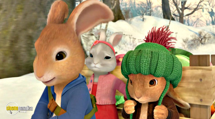 Cinema Paradiso 4K Blu-ray, Blu-ray & DVD Rental service