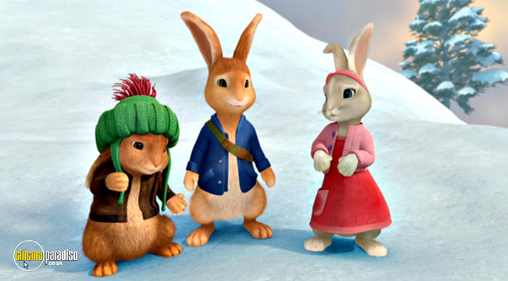 Cinema Paradiso 4K Blu-ray, Blu-ray & DVD Rental service