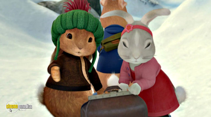 Cinema Paradiso 4K Blu-ray, Blu-ray & DVD Rental service