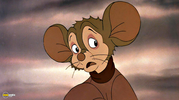 Cinema Paradiso 4K Blu-ray, Blu-ray & DVD Rental service