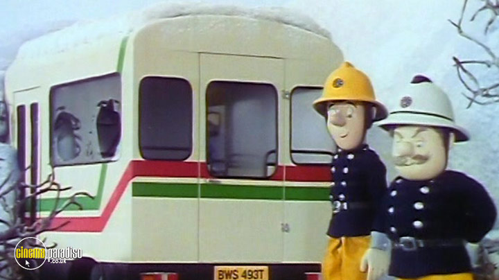 Cinema Paradiso 4K Blu-ray, Blu-ray & DVD Rental service