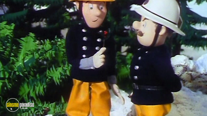 Cinema Paradiso 4K Blu-ray, Blu-ray & DVD Rental service