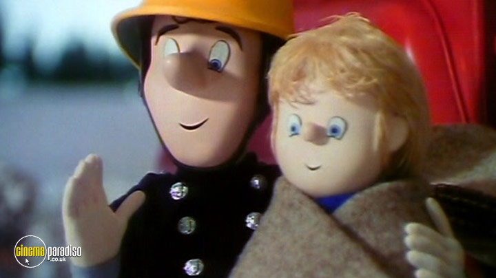 Cinema Paradiso 4K Blu-ray, Blu-ray & DVD Rental service