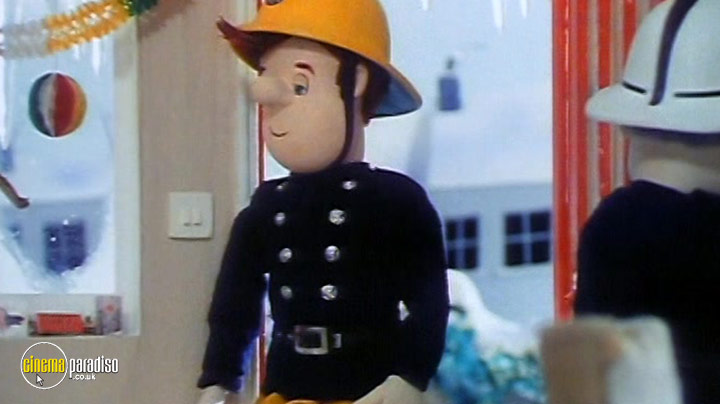 Cinema Paradiso 4K Blu-ray, Blu-ray & DVD Rental service