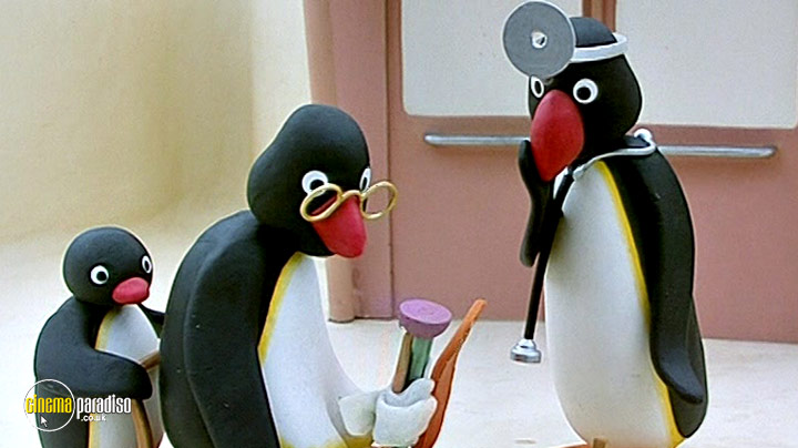 Cinema Paradiso 4K Blu-ray, Blu-ray & DVD Rental service