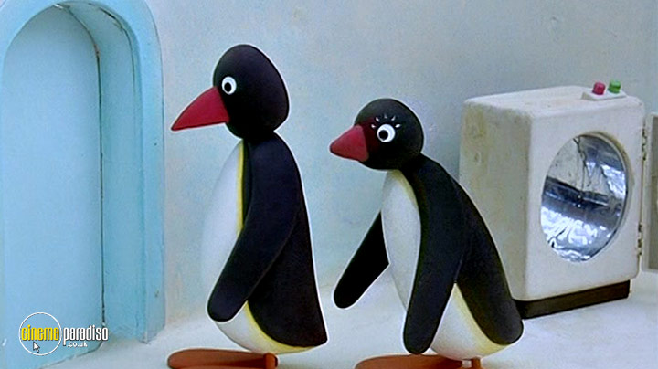 Cinema Paradiso 4K Blu-ray, Blu-ray & DVD Rental service