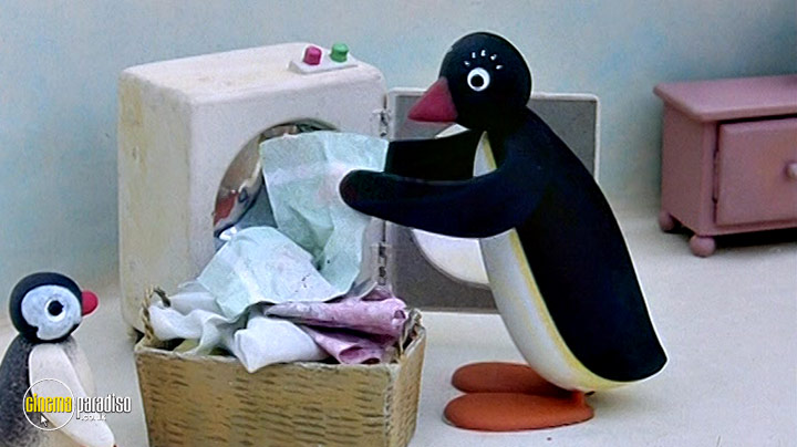 Cinema Paradiso 4K Blu-ray, Blu-ray & DVD Rental service