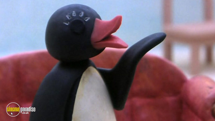 Cinema Paradiso 4K Blu-ray, Blu-ray & DVD Rental service