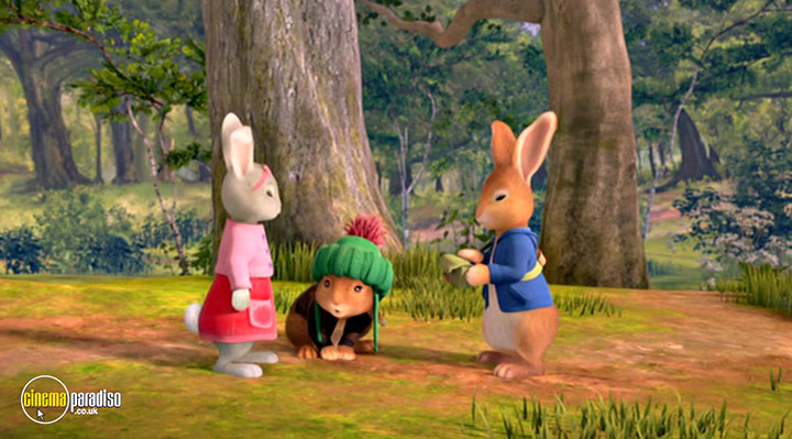 Cinema Paradiso 4K Blu-ray, Blu-ray & DVD Rental service