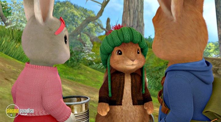 Cinema Paradiso 4K Blu-ray, Blu-ray & DVD Rental service