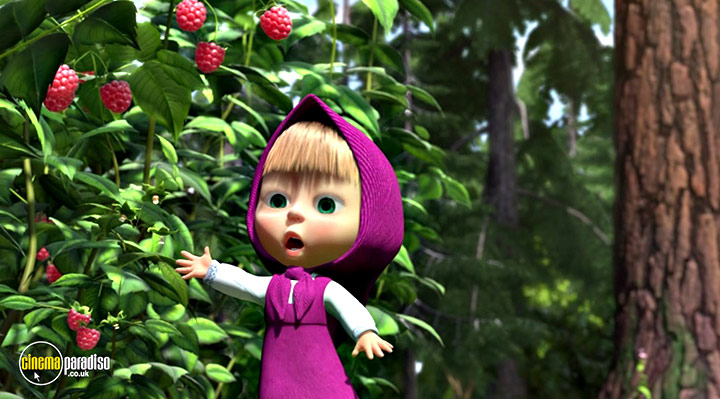 Cinema Paradiso 4K Blu-ray, Blu-ray & DVD Rental service