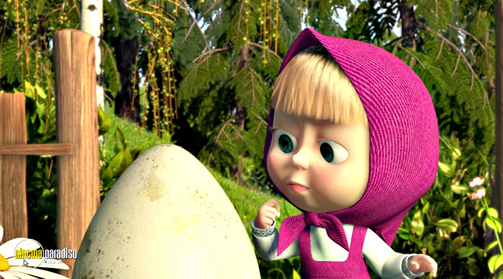 Cinema Paradiso 4K Blu-ray, Blu-ray & DVD Rental service