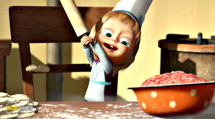 Cinema Paradiso 4K Blu-ray, Blu-ray & DVD Rental service