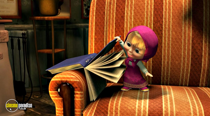 Cinema Paradiso 4K Blu-ray, Blu-ray & DVD Rental service