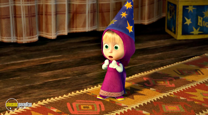 Cinema Paradiso 4K Blu-ray, Blu-ray & DVD Rental service