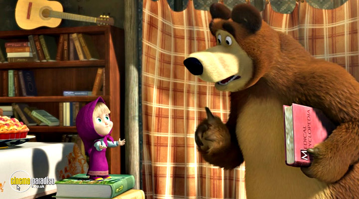 Cinema Paradiso 4K Blu-ray, Blu-ray & DVD Rental service