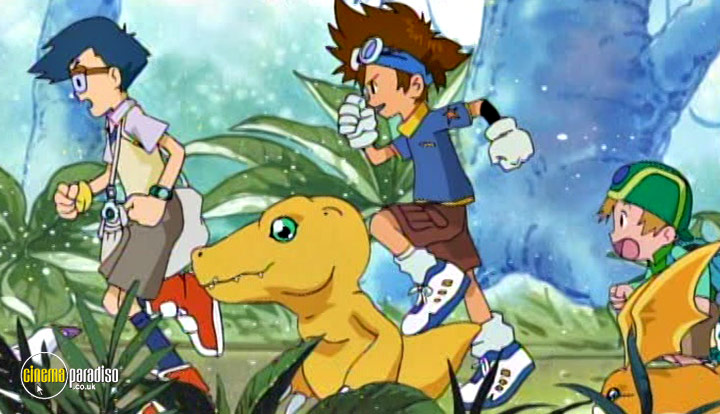 Cinema Paradiso 4K Blu-ray, Blu-ray & DVD Rental service