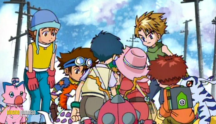 Cinema Paradiso 4K Blu-ray, Blu-ray & DVD Rental service