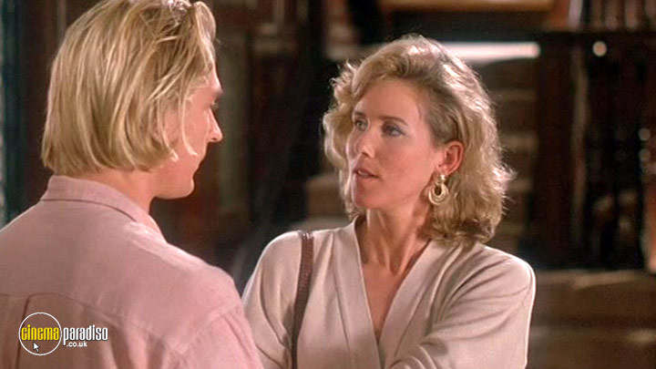 Cinema Paradiso 4K Blu-ray, Blu-ray & DVD Rental service